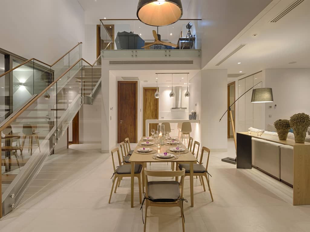 New Hottest Apartment In JB 2020 - HAO Property