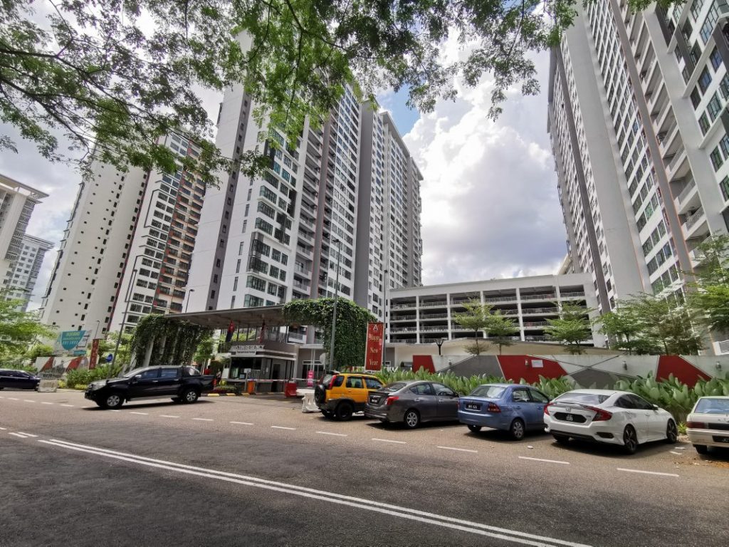 Austin Regency For Sale Buy And Rent - HAO Property
